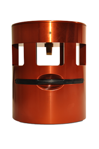 Leakage Alarm System | 100% effective alarm preventing fire