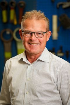 Contact West-Marine | The right solution since 1969