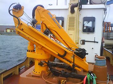 Produkter fra West-Marine | Pålidelig og anerkendte brands