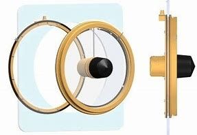 Clear View Screen | Professional solution for ships/boats