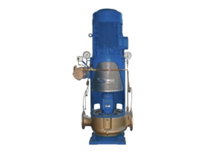 Scrubber Pump - West-Marine