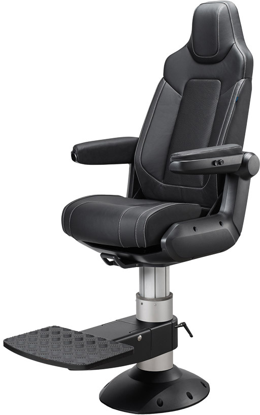 1600 Series Chair - West-Marine